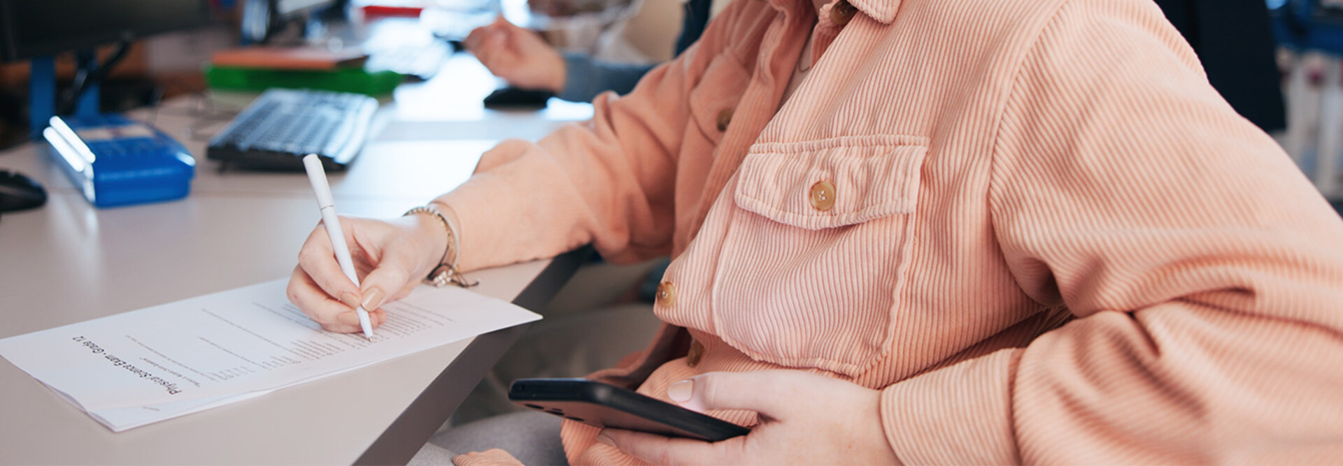 What Can Higher Ed IT Do About the Agentic AI Cheating Crisis? | EdTech ...